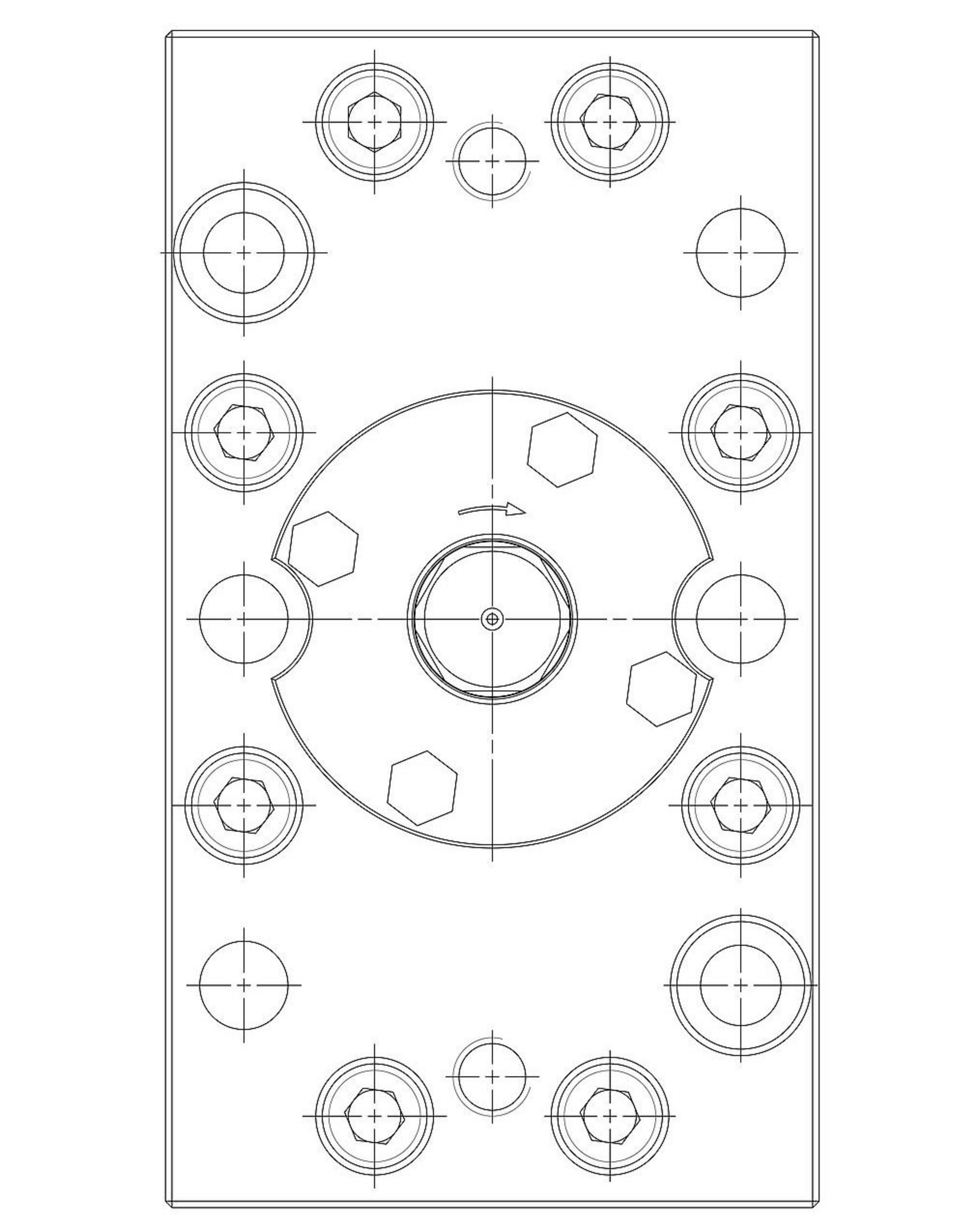 Mahr Metering Systems